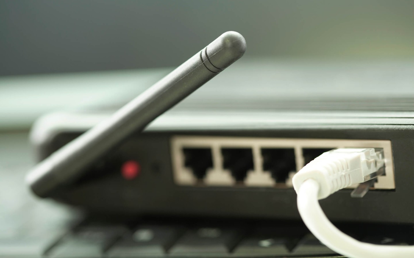 Tipos de roteador: conheça quais são os principais!