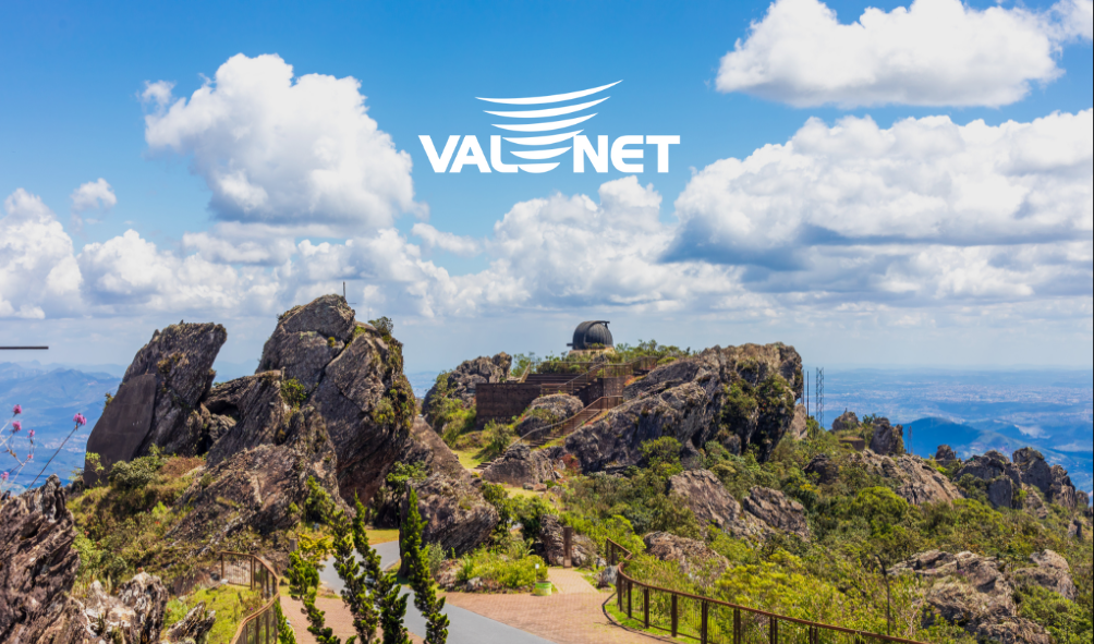 Serra da Piedade: Conheça o santuário localizado em Caeté MG