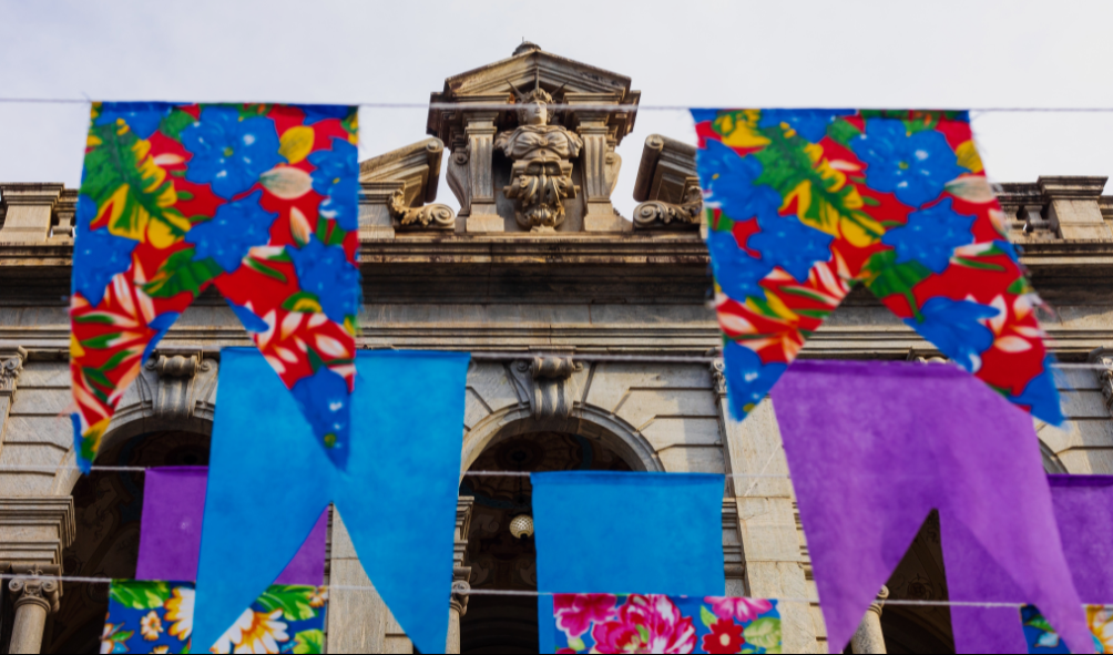 Festas Juninas em BH: confira lista com eventos programados para 2024