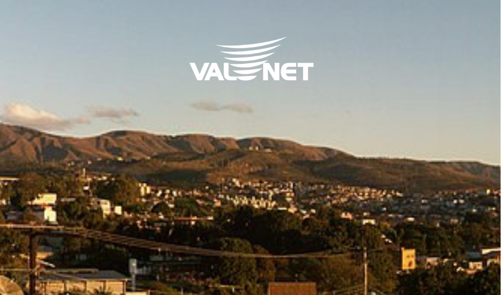 Barreiro: Descubra o que tem pra fazer nesta região