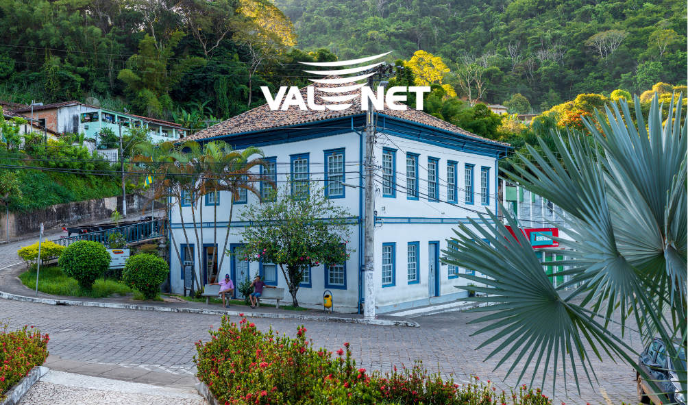 Ferros: Conheça a história, curiosidades e o turismo desta cidade