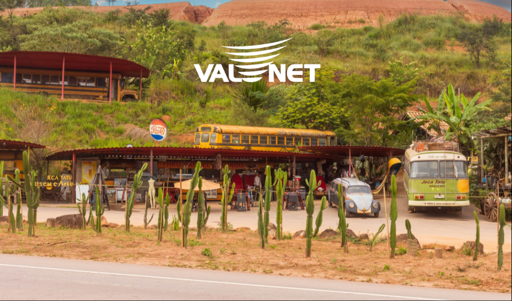 Museu Jeca Tatu: conheça este acervo histórico de Itabirito