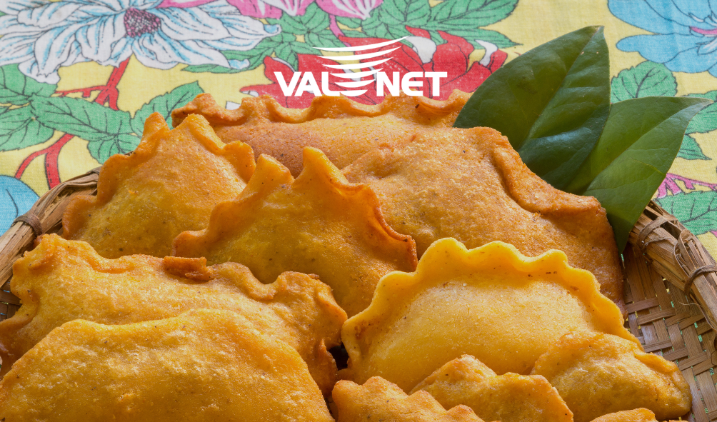 Festa do Pastel de Angu em Itabirito 2024: confira a programação