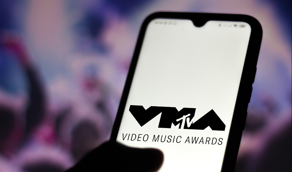 VMA 2024: veja a lista de indicados e onde assistir a premiação