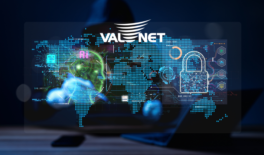 Next-Generation Firewall para empresas: saiba para que serve e quais as ...