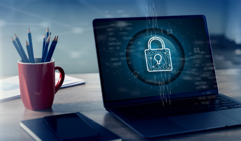 Next-Generation Firewall para empresas: saiba para que serve e quais as ...