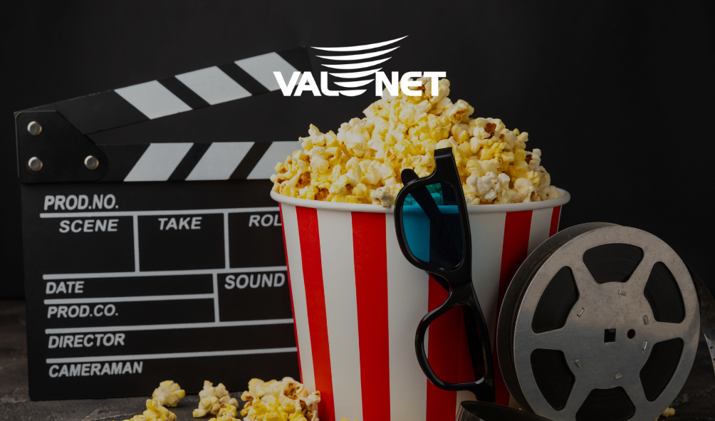 Programação Telecine: confira o cinelist da plataforma líder e ...