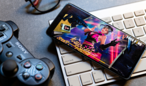 Exitlag: conheça a ferramenta ideal para reduzir lag em jogos