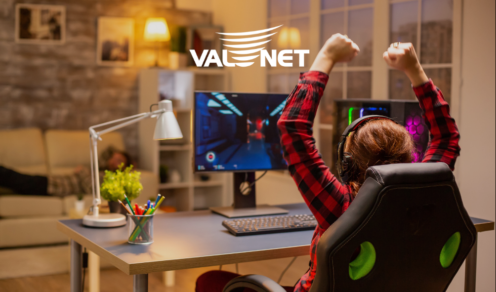 Exitlag: conheça a ferramenta ideal para reduzir lag em jogos