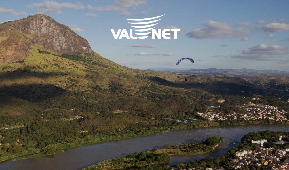Pico do Ibituruna: conheça esse tesouro de Governador Valadares