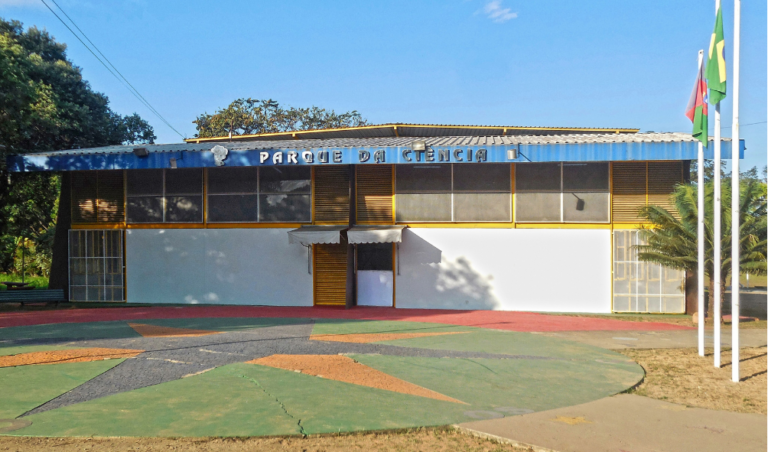 Conheça os principais pontos turísticos de Ipatinga MG