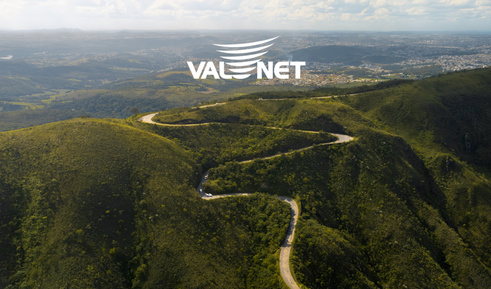 Saiba tudo sobre o Parque Estadual da Serra do Rola Moça